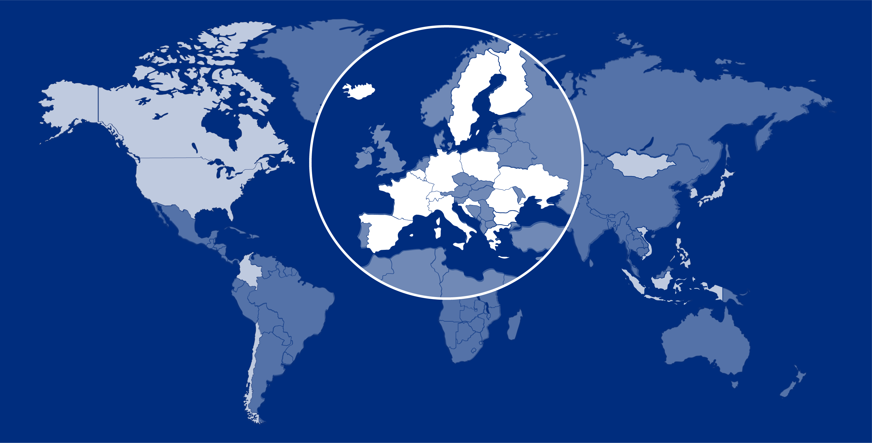 Vindkraft och solenergi – för nutid och framtid - wpd sweden : wpd sweden