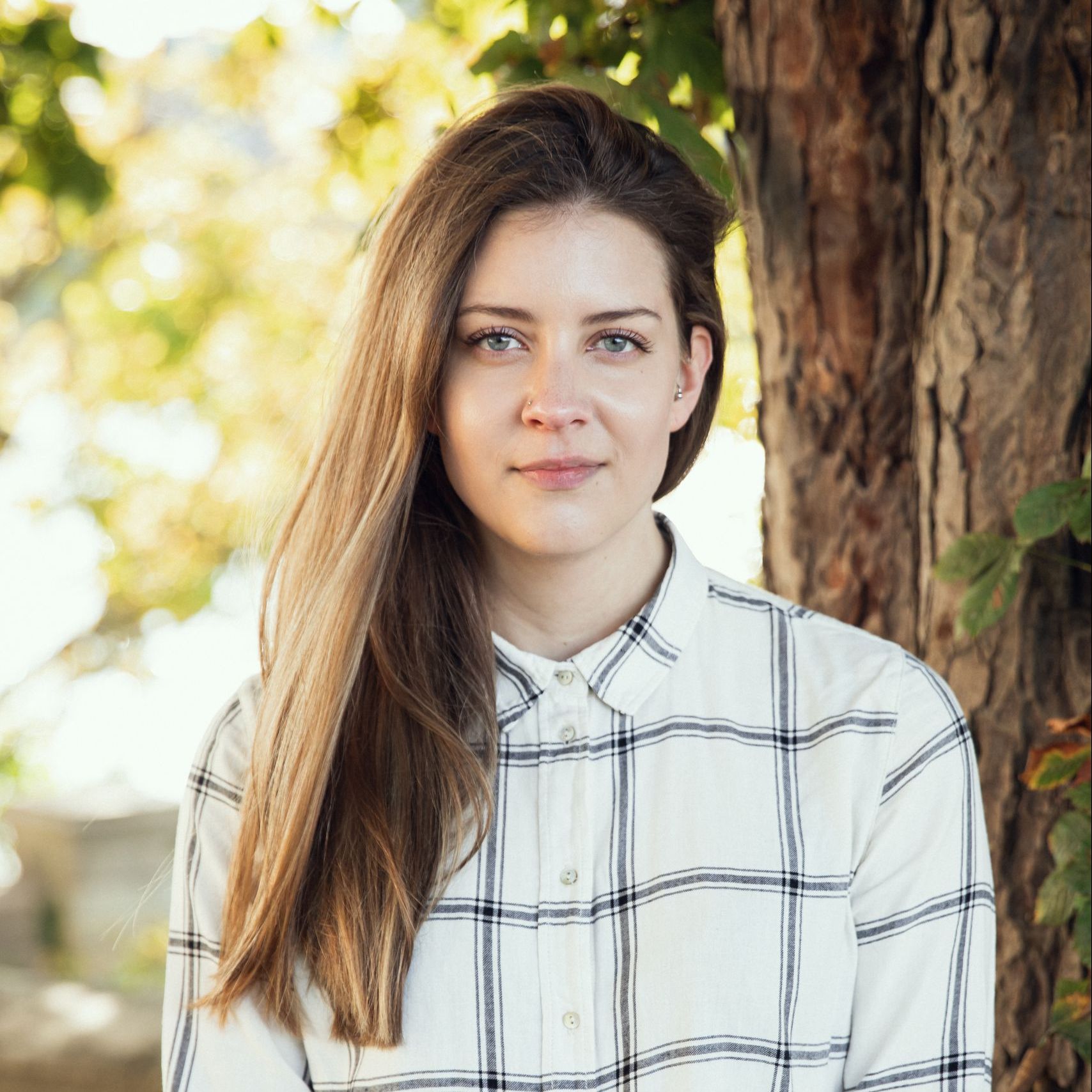 Kontakt - wpd sweden : wpd sweden