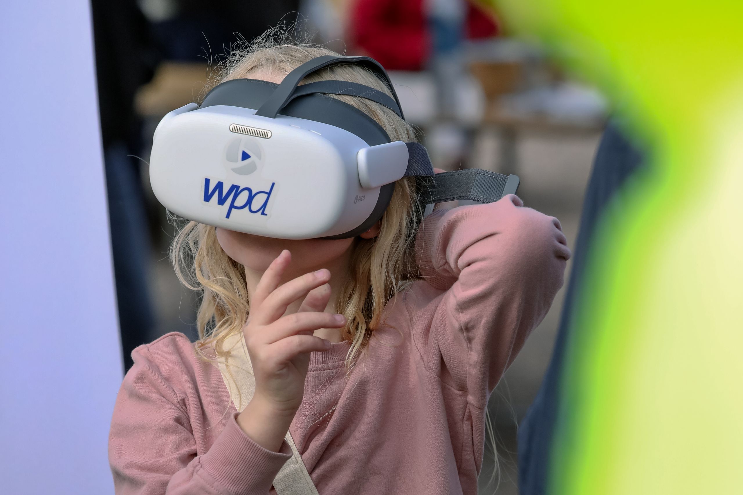 Förnybar energi - wpd sweden : wpd sweden